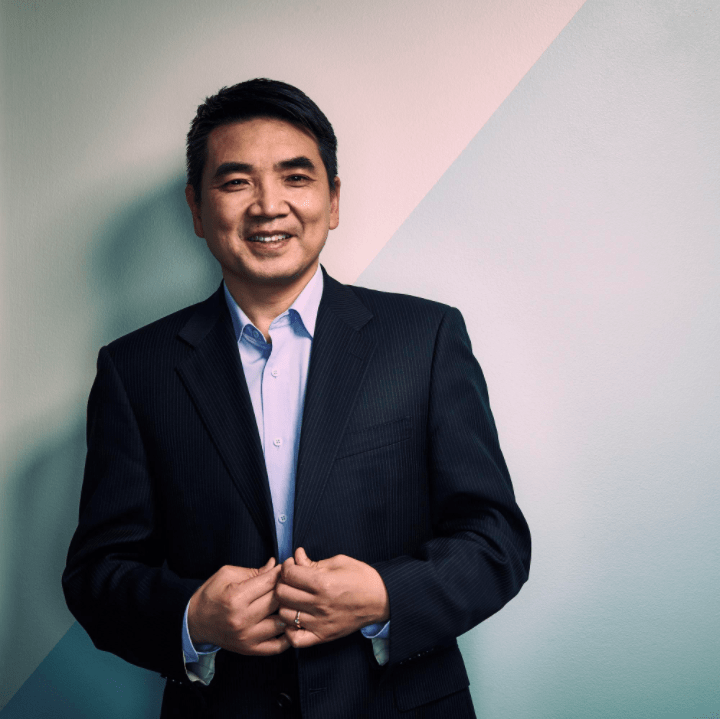 O crescimento bem sucedido do Zoom | Douglas Gomides Blog